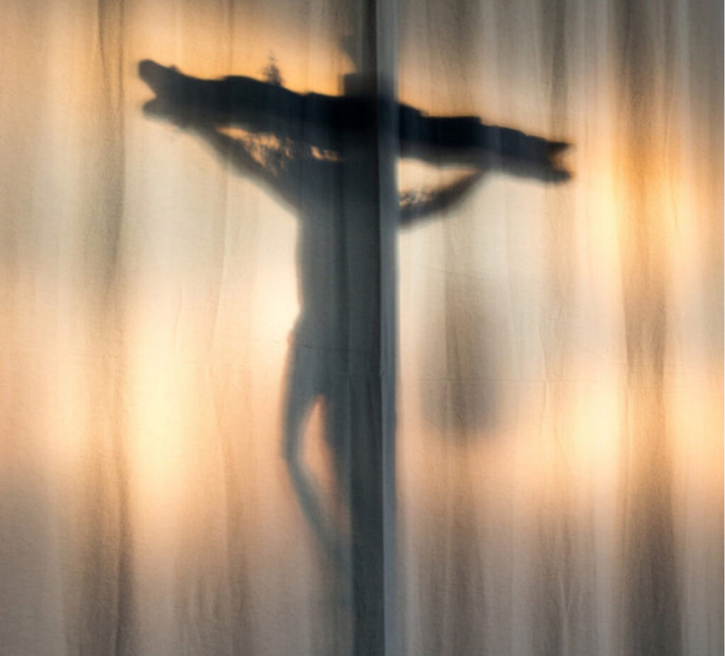 Preparing for eternity – Forthright